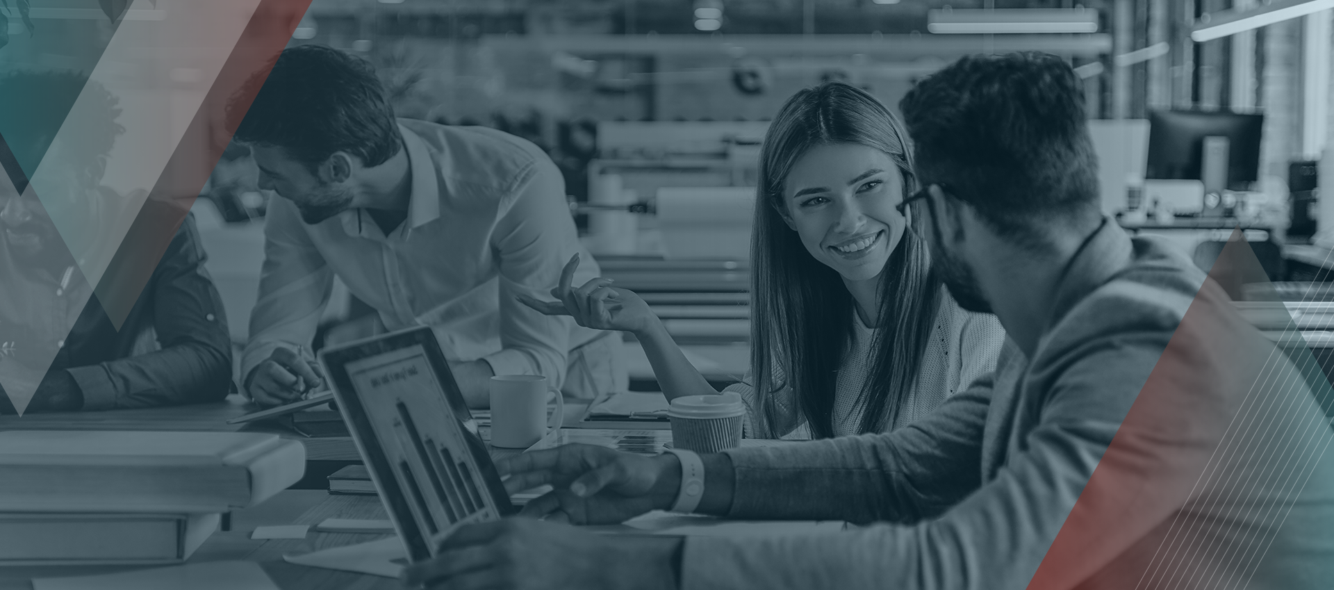 T2 SRL – Tehnologie la Superlativ